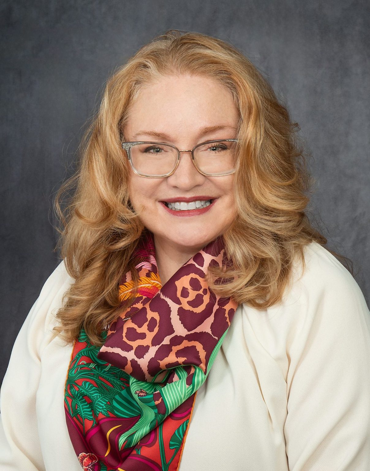 Boulevard Oaks Counseling Group | Amy Moreno, MA, LPC Associate