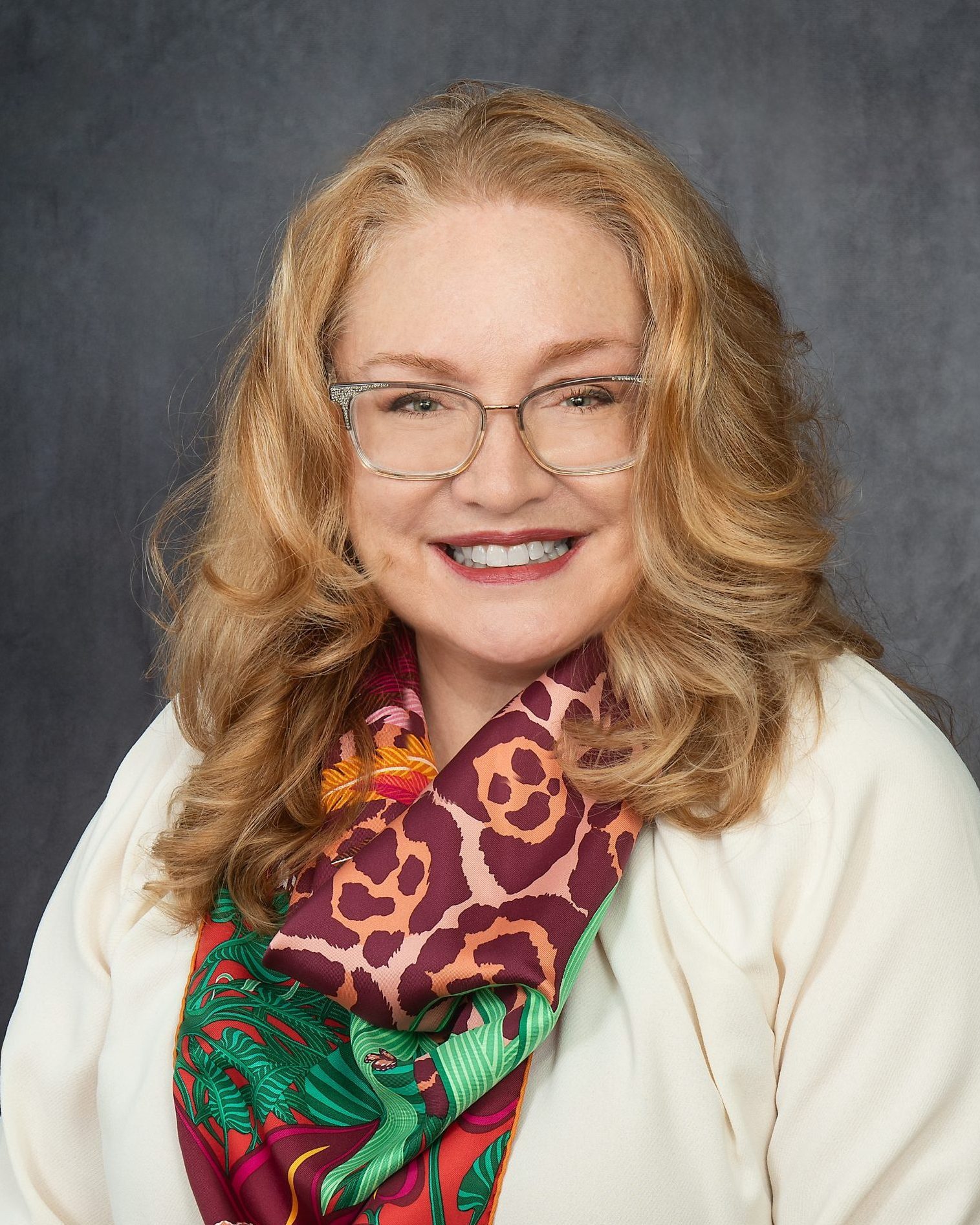 Boulevard Oaks Counseling Group | Our Team