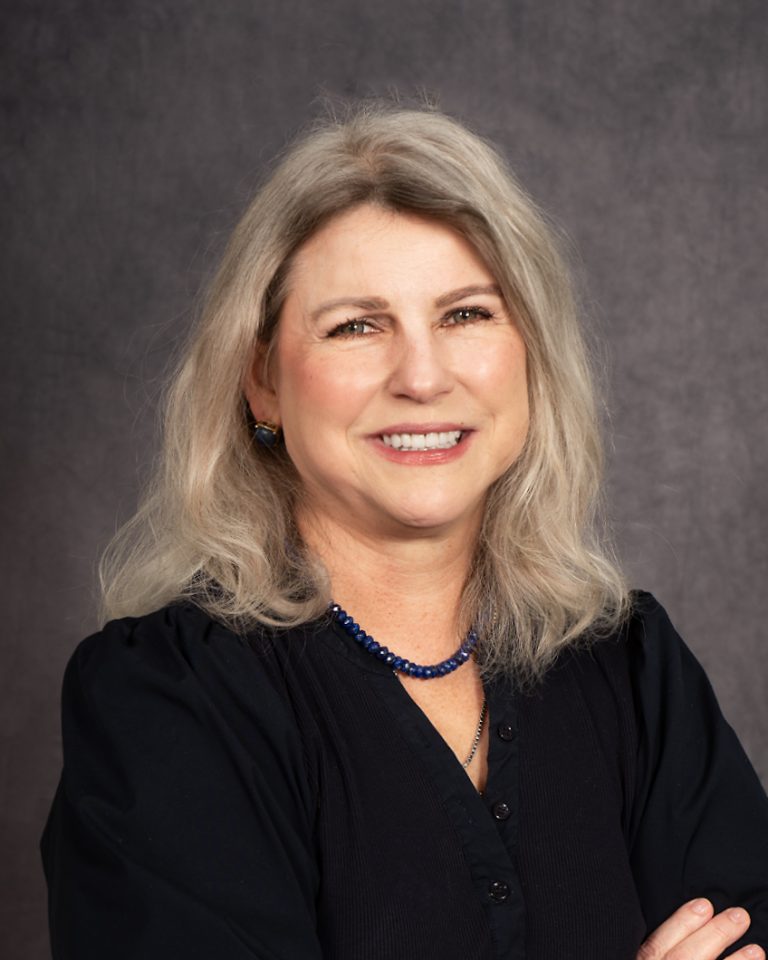 Boulevard Oaks Counseling Group | Our Team