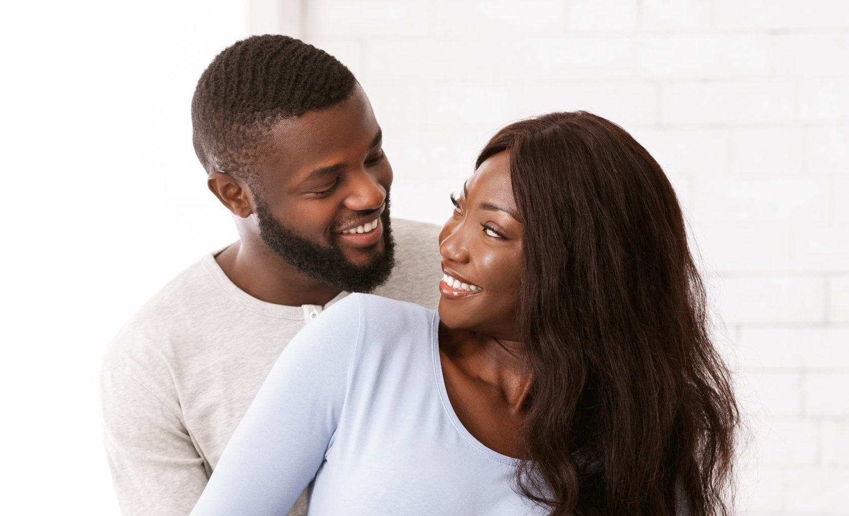 SYMBIS Premarital Counseling in Houston - Premarital Counseling