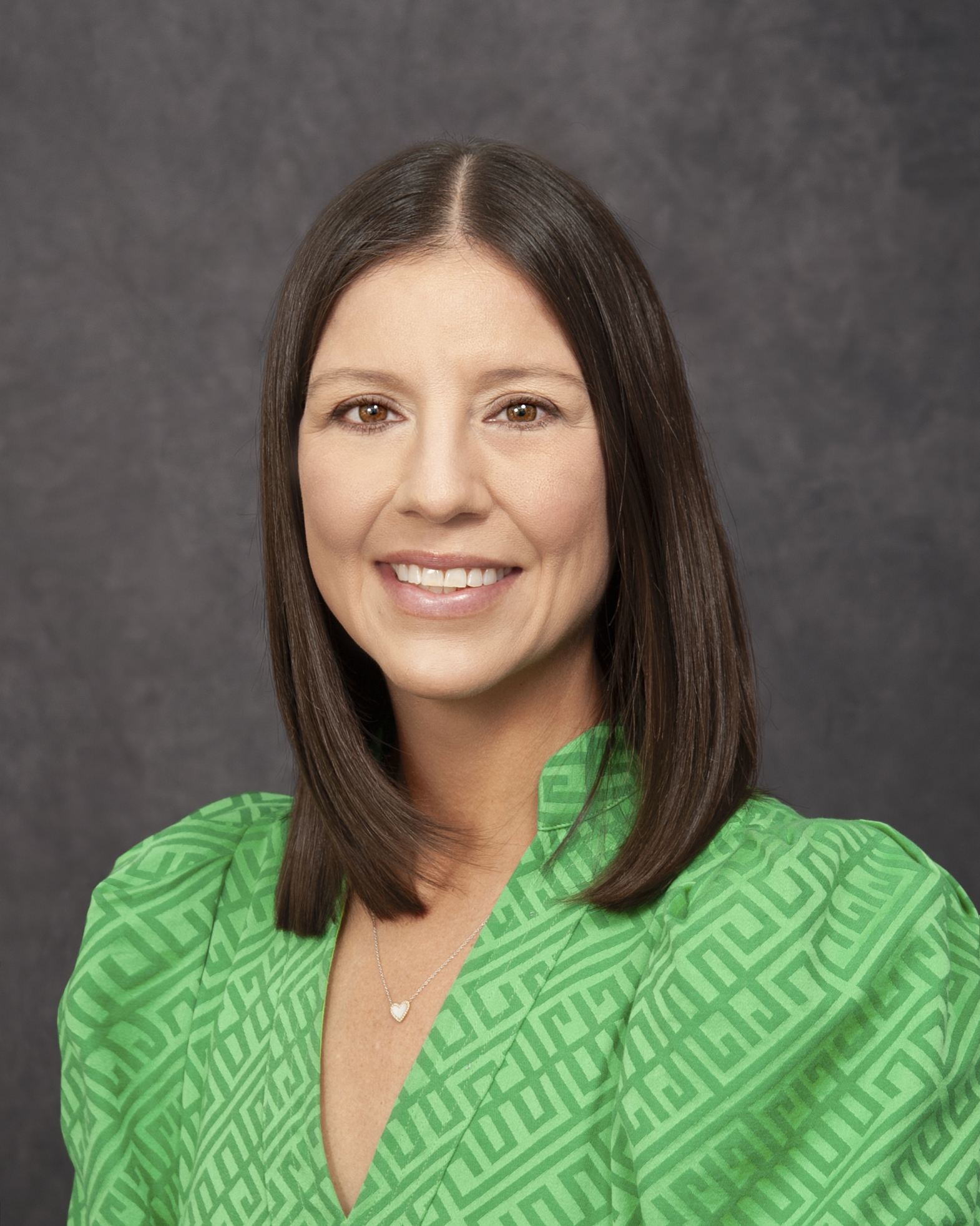 Boulevard Oaks Counseling Group | Our Team